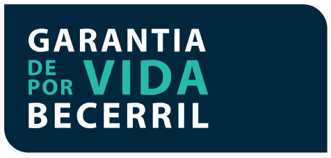 Aire Acondicionado Minisplit Inverter Línea Pro